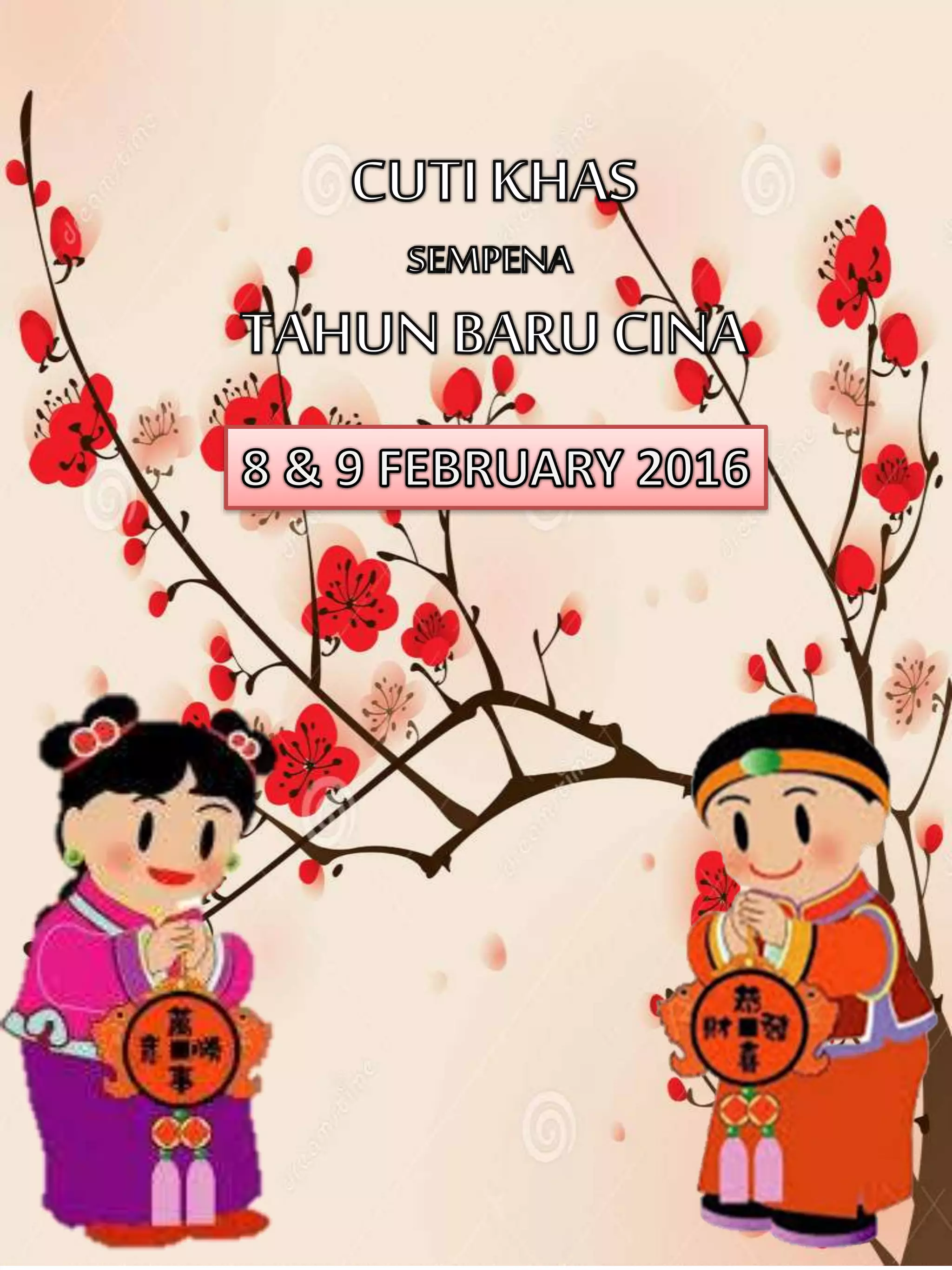 Divider dan cuti negeri kumpulan b | PPTX