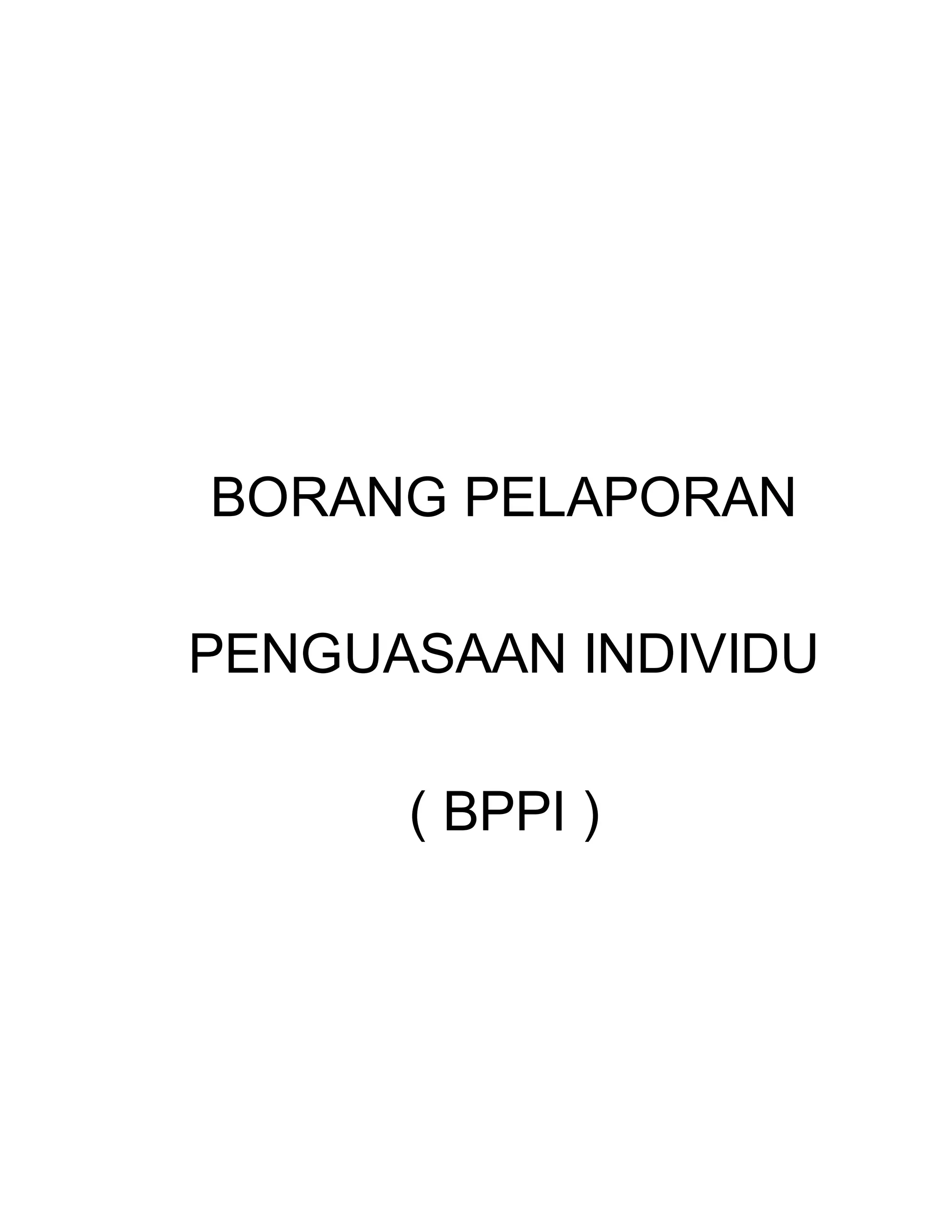 Divider fail guru | DOCX