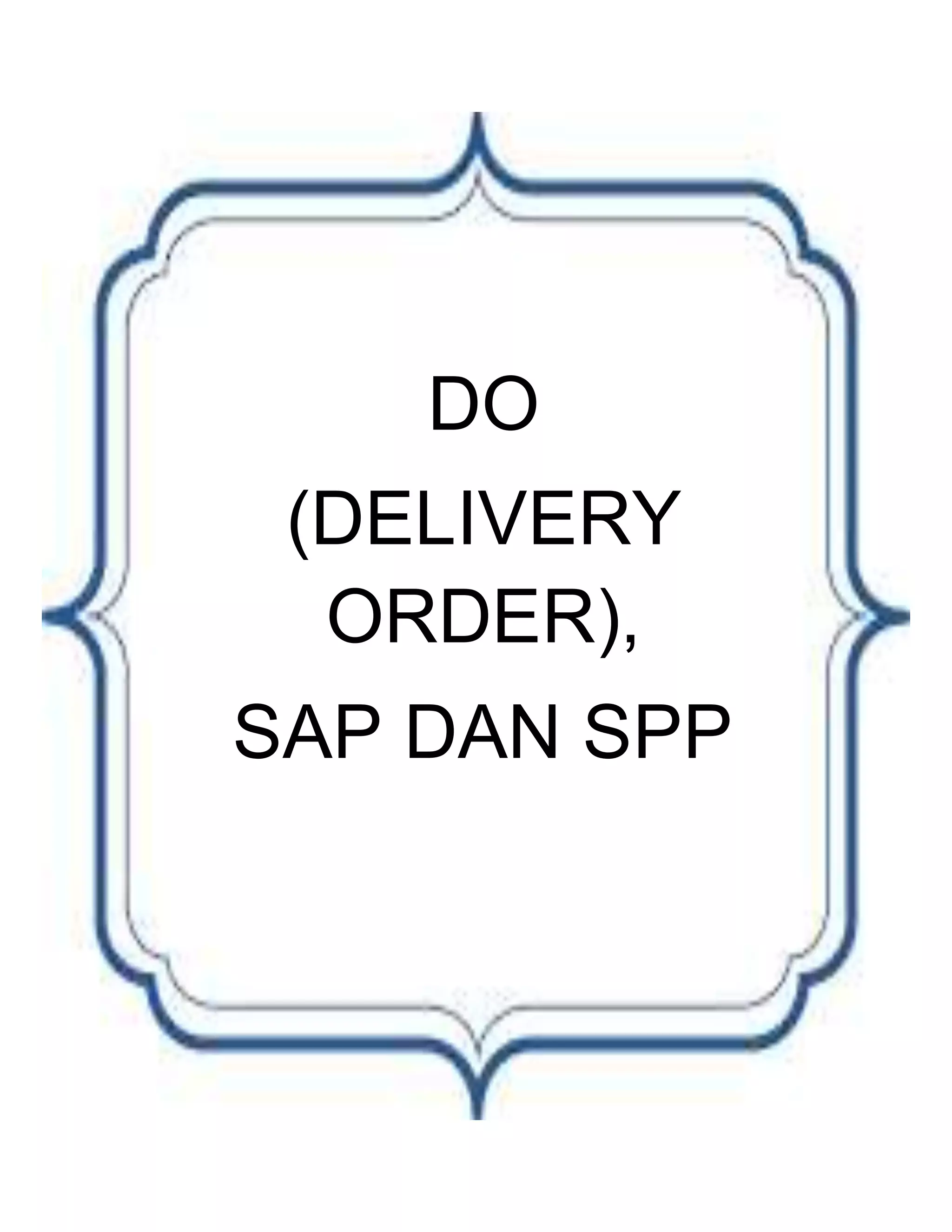 Divider fail ict | DOCX