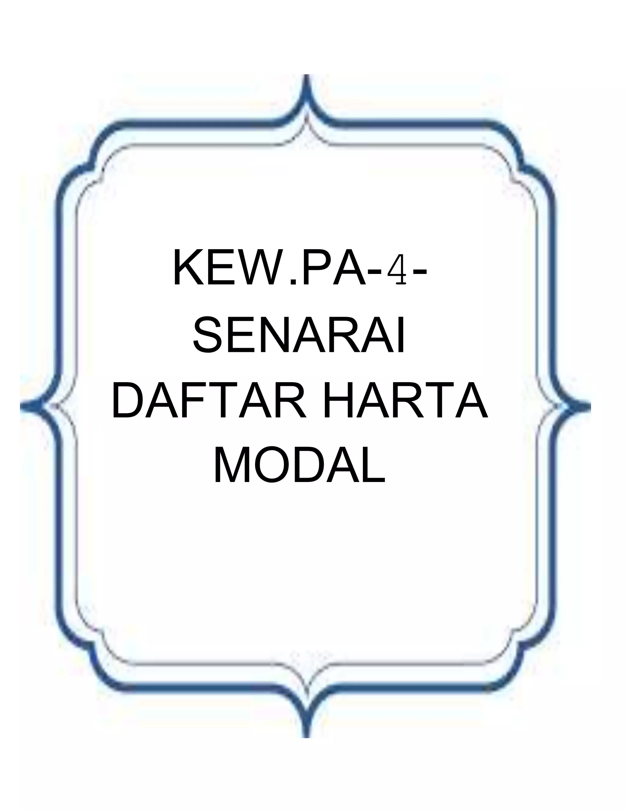 Divider fail ict | DOCX