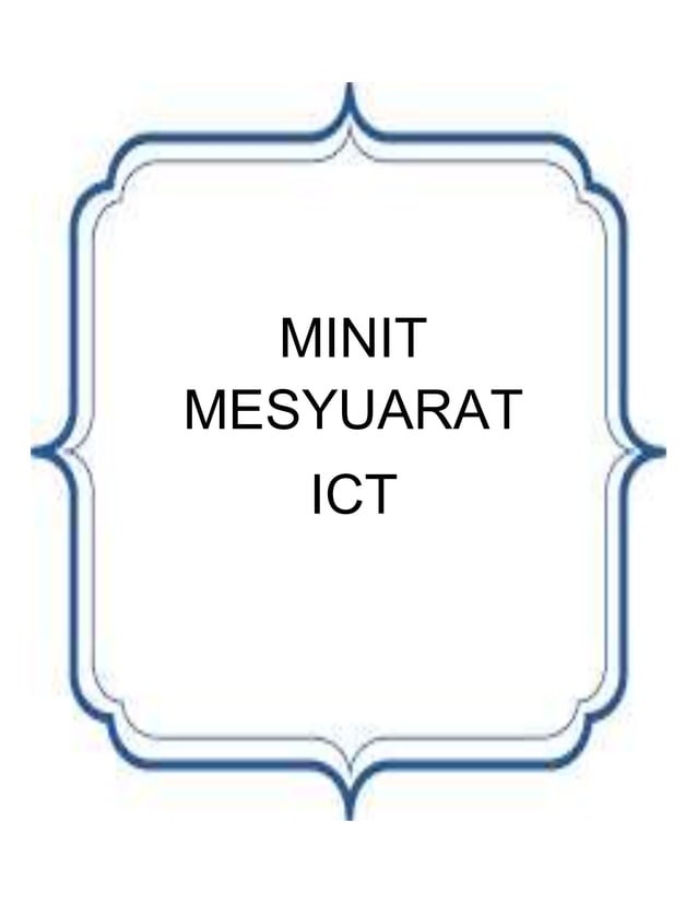 Divider fail ict | DOCX