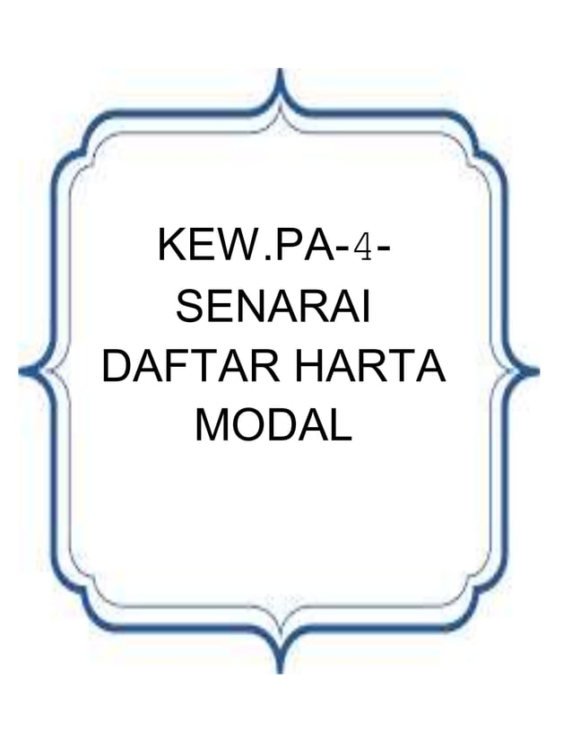 Divider fail ict | DOCX