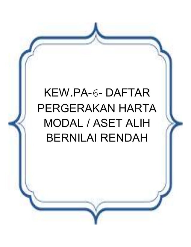 Divider fail ict | DOCX