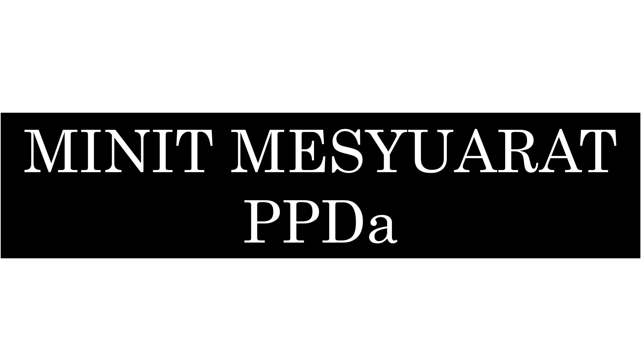 DIVIDER FAIL PPDa.pptx