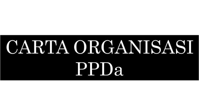 DIVIDER FAIL PPDa.pptx