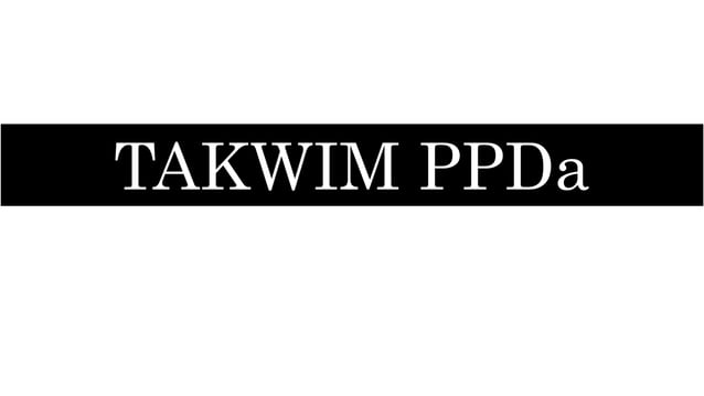 DIVIDER FAIL PPDa.pptx