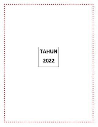 DIVIDER FAIL SUKAN.docx