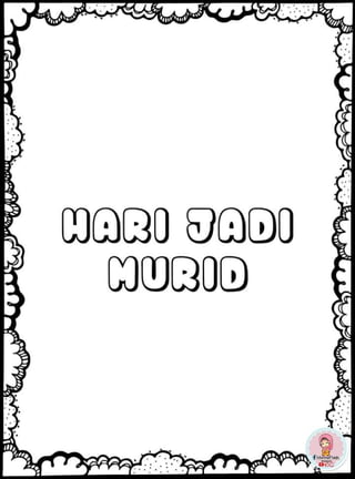 Divider File Pengurusan Kelas 2022.pdf