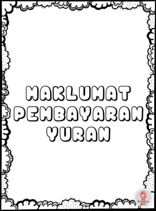 Divider File Pengurusan Kelas 2022.pdf