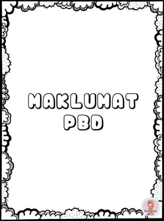 Divider File Pengurusan Kelas 2022.pdf