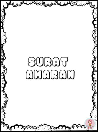 Divider File Pengurusan Kelas 2022.pdf