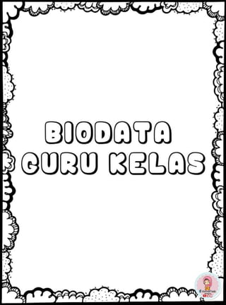 Divider File Pengurusan Kelas 2022.pdf