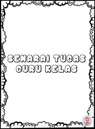 Divider File Pengurusan Kelas 2022.pdf