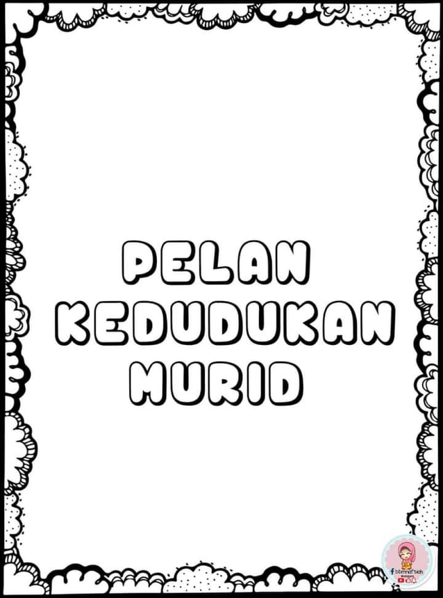 Divider File Pengurusan Kelas 2022.pdf