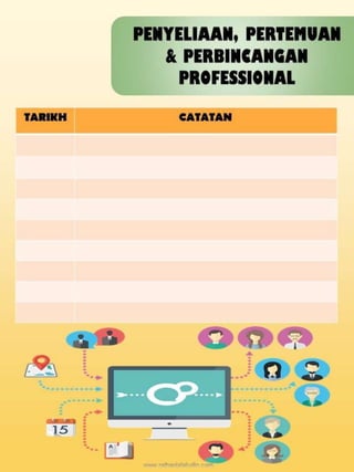 Divider file rph 2019 | PDF