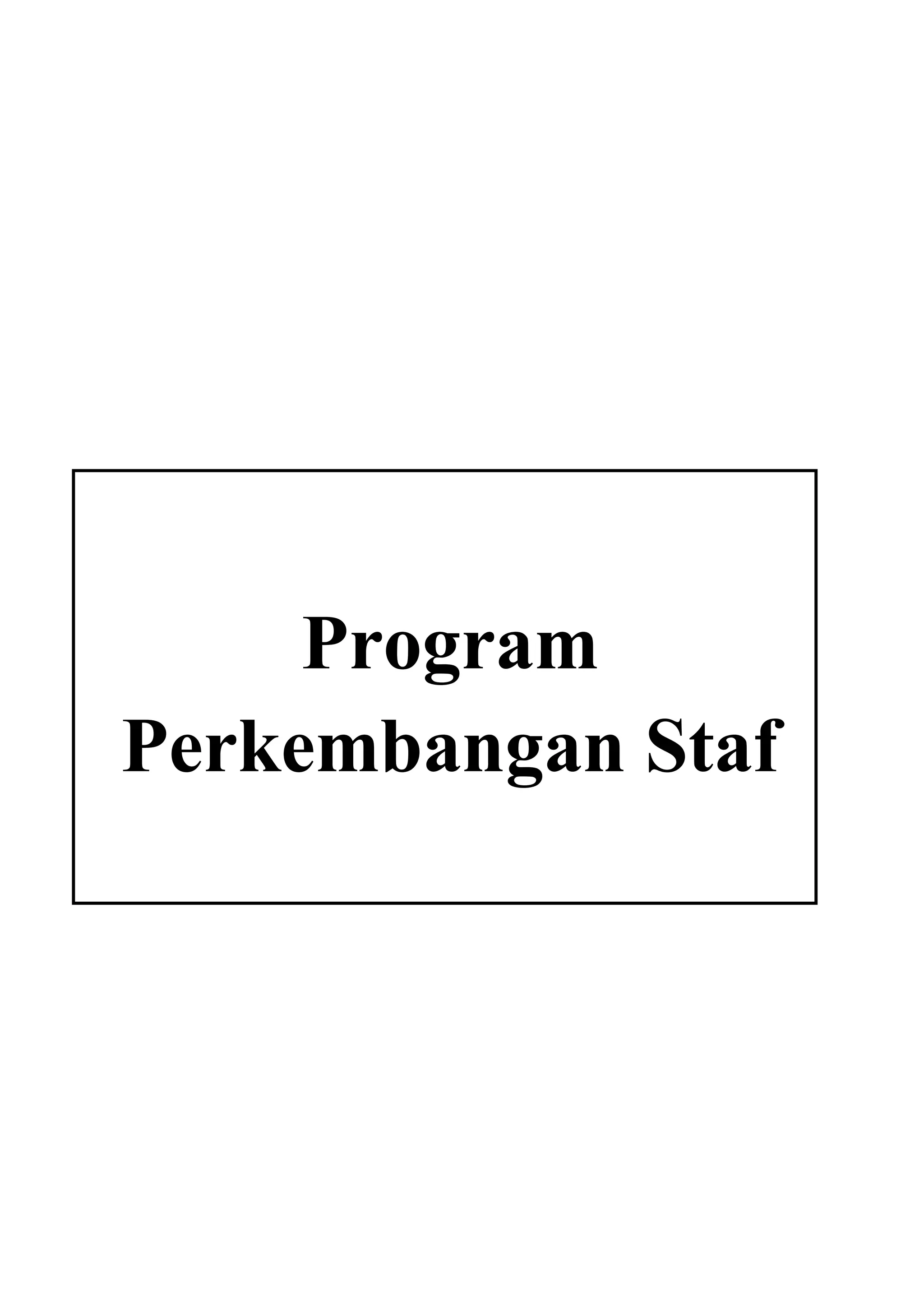 Divider filing 2012 | DOCX