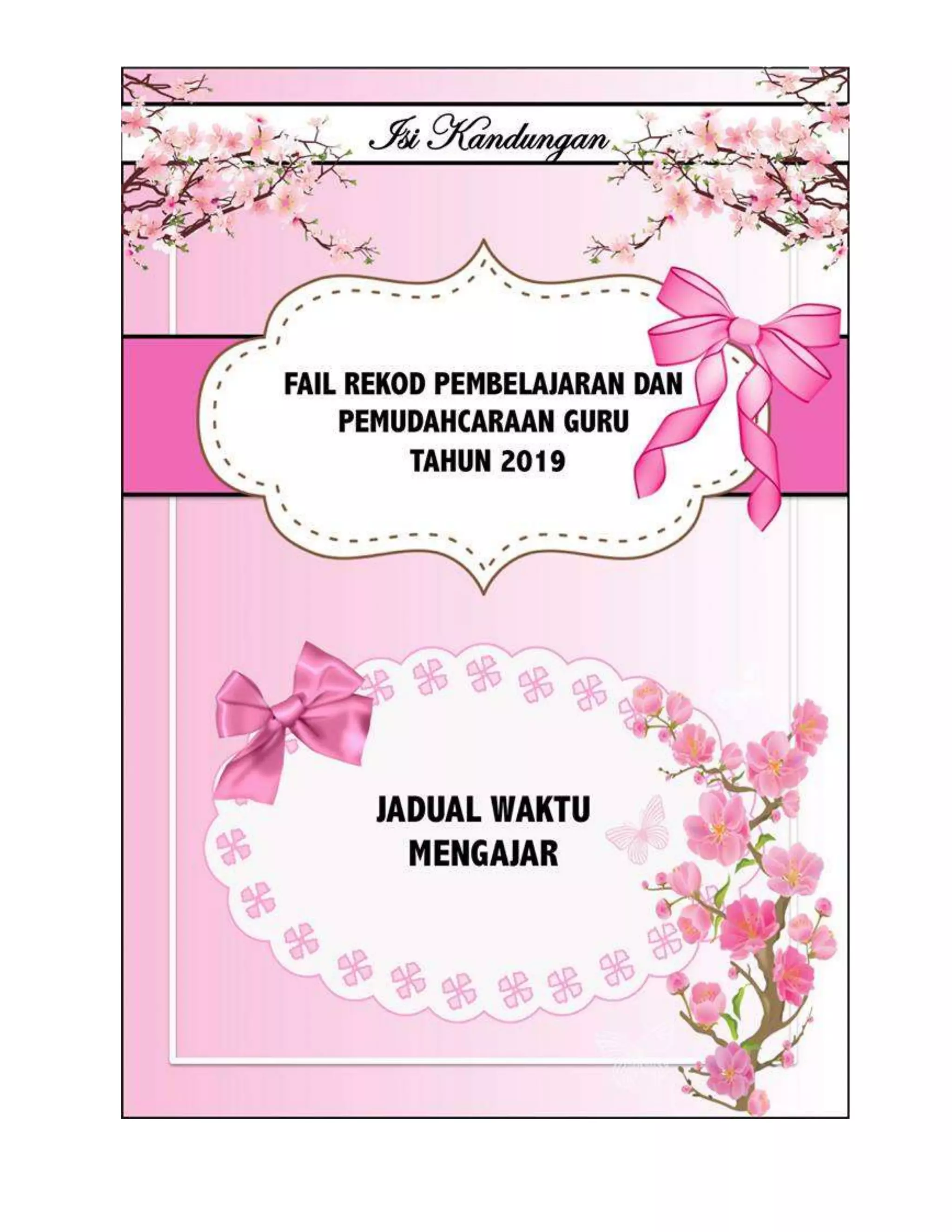 Divider frm 2019 | DOCX