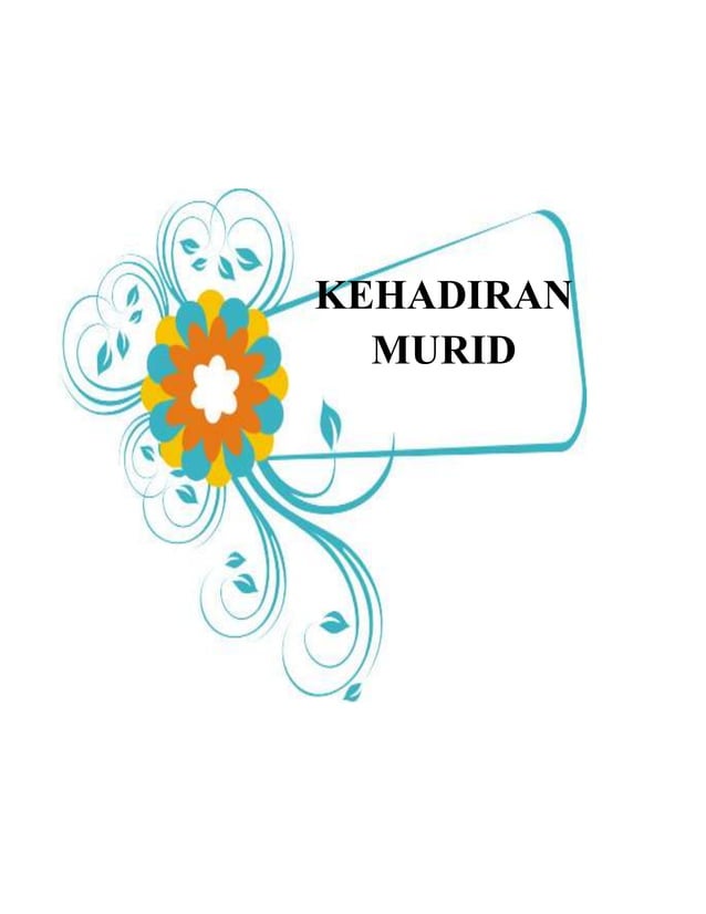Divider pp umum | DOCX