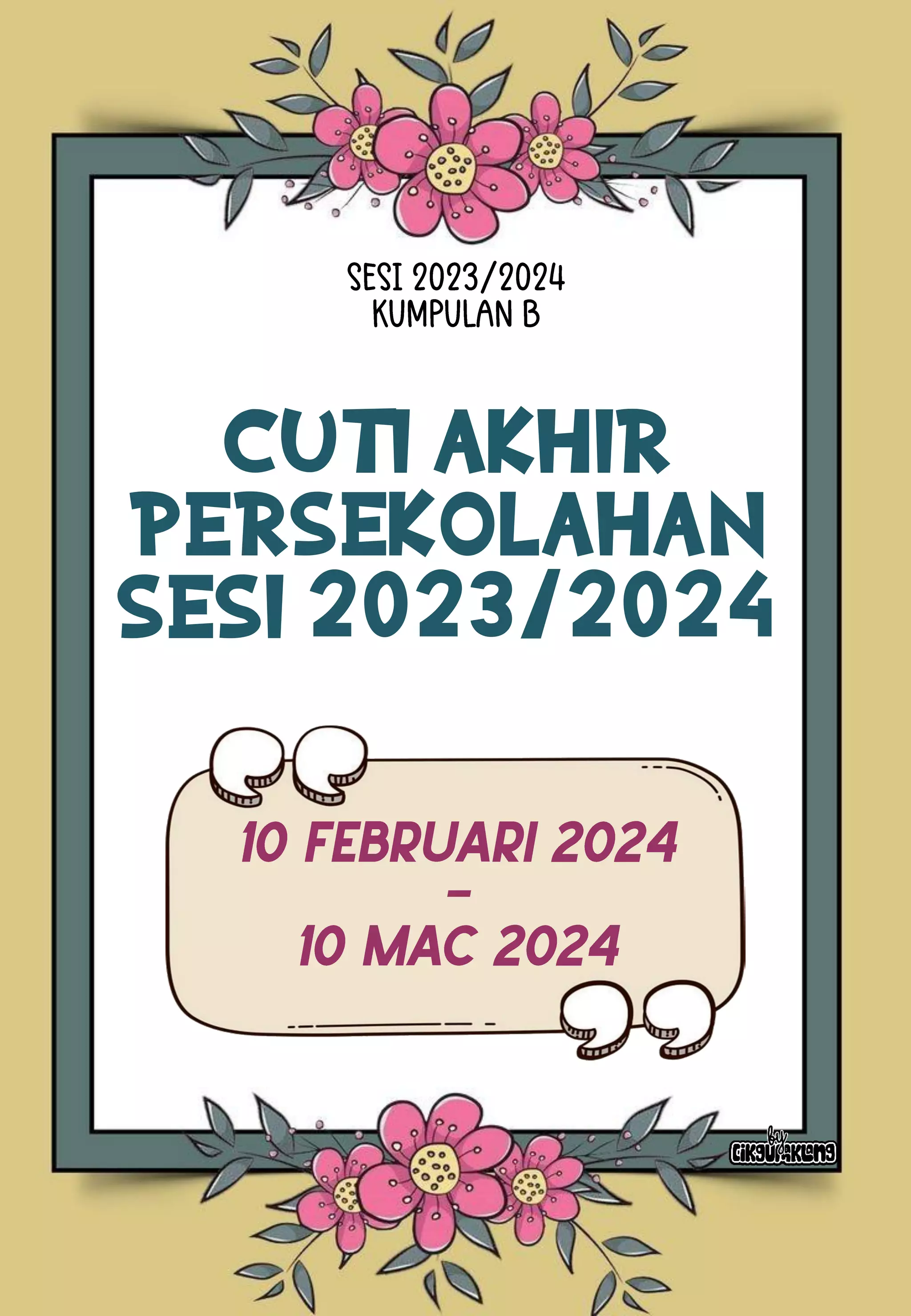 DIVIDER RPH 2023-2024 (KUMP B) - BUNGA.pdf