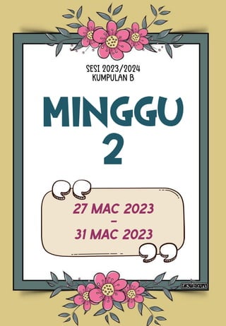 DIVIDER RPH 2023-2024 (KUMP B) - BUNGA.pdf