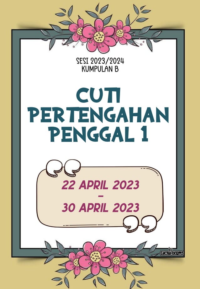 DIVIDER RPH 2023-2024 (KUMP B) - BUNGA.pdf