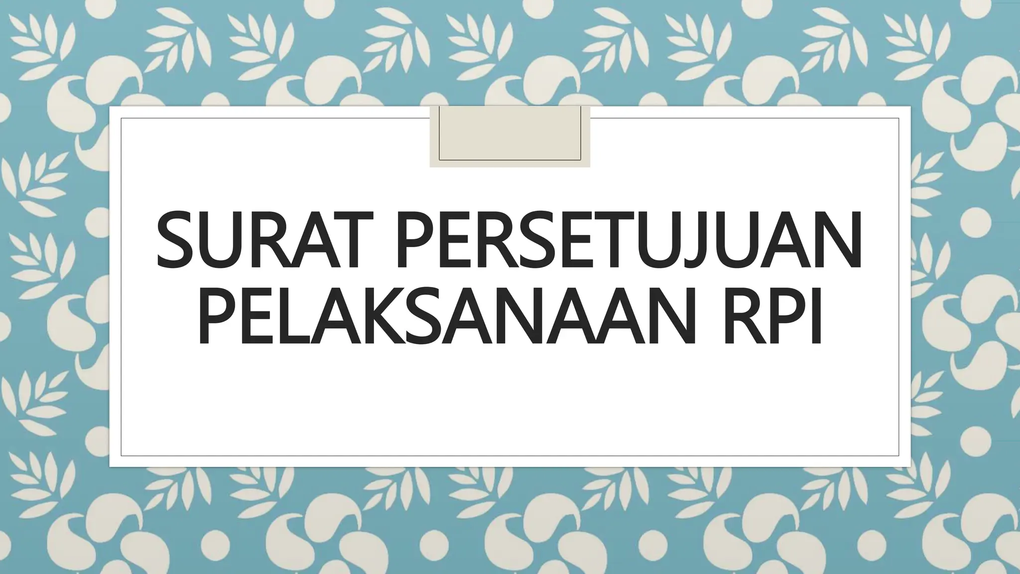 divider rancangan pengajaran individu.pptx