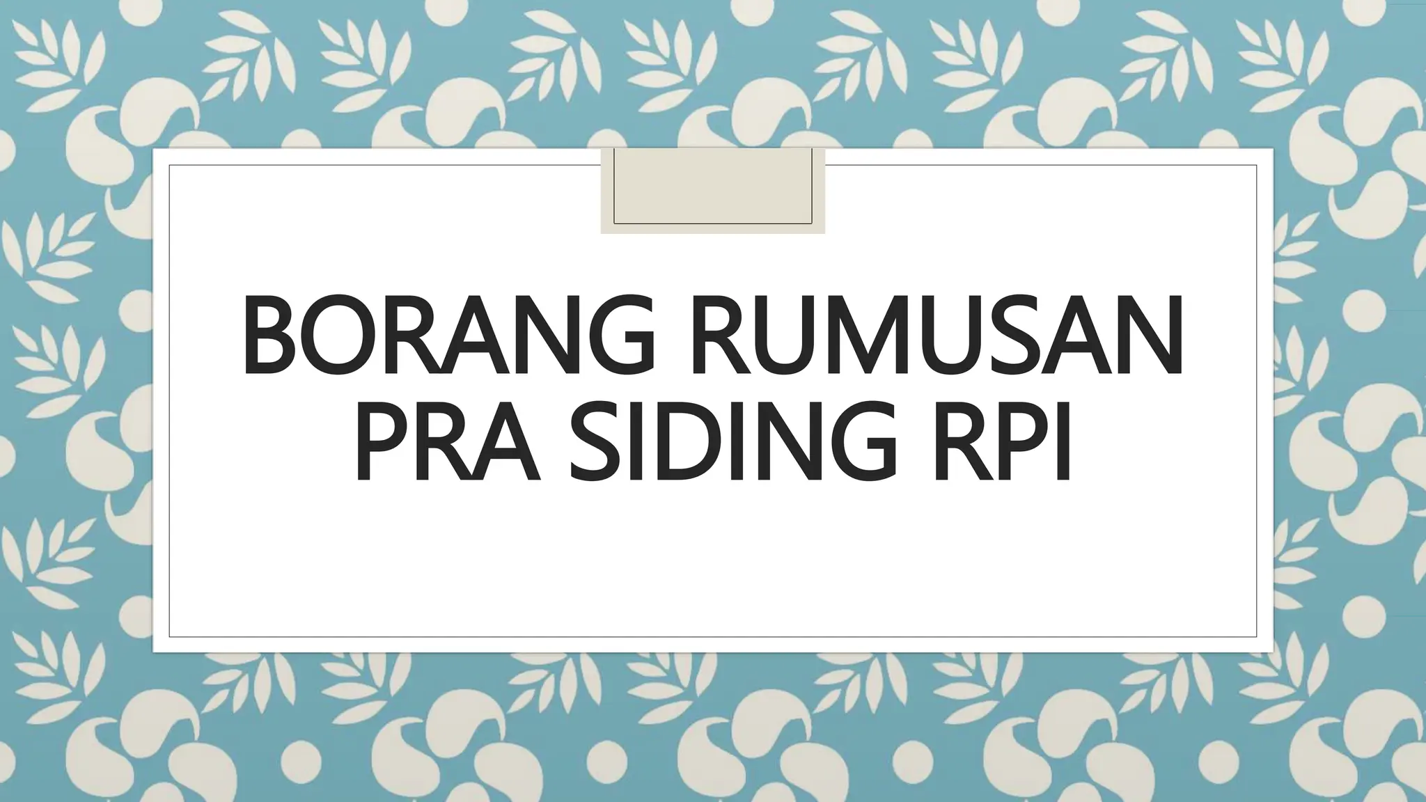 divider rancangan pengajaran individu.pptx