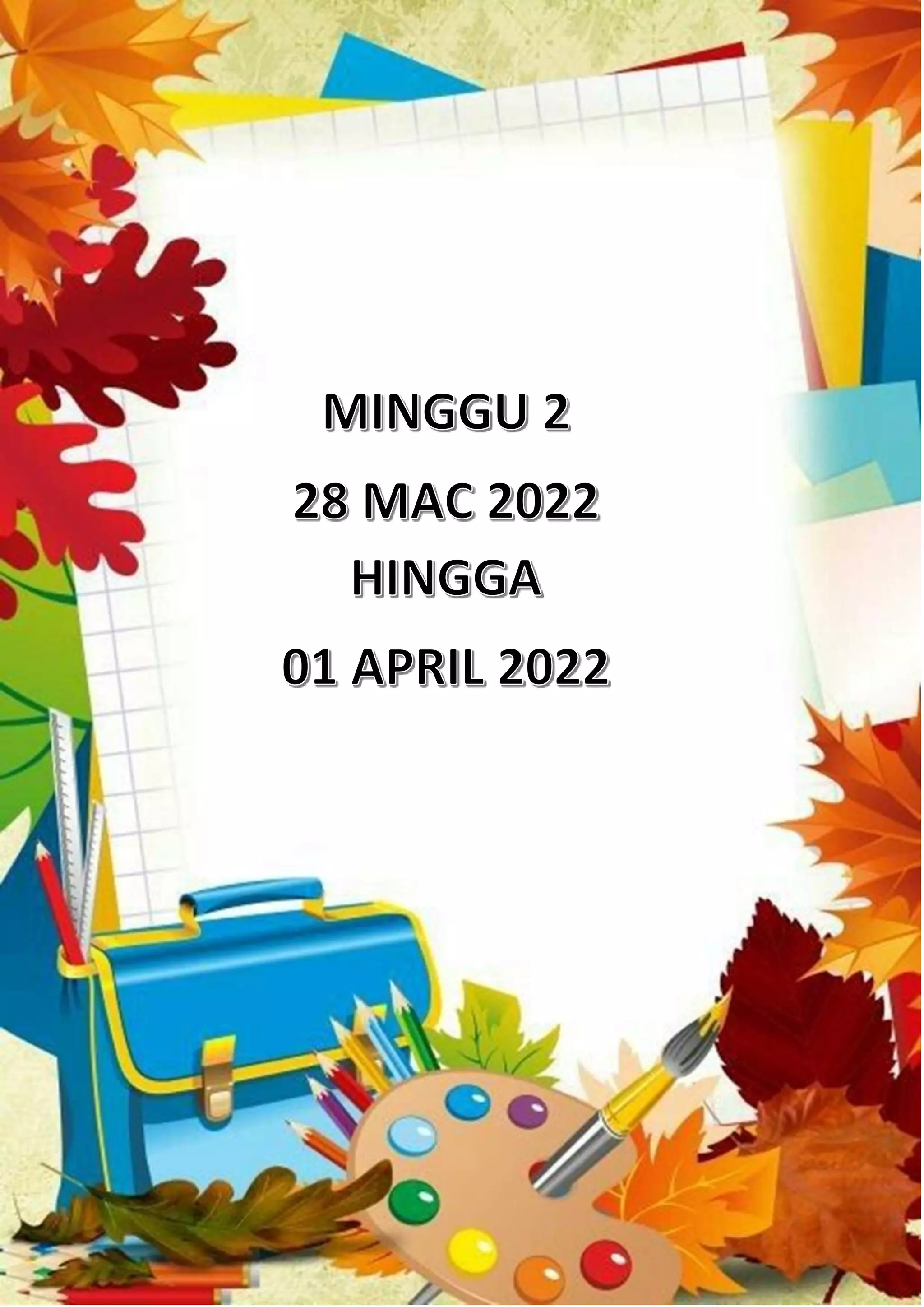 DIVIDER TAHUN 2022.docx