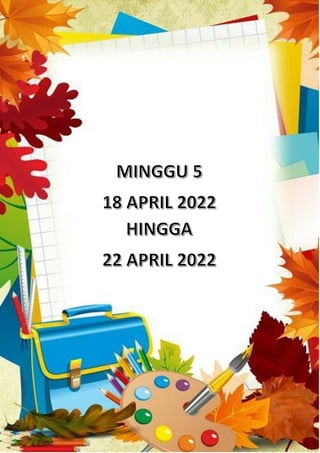 DIVIDER TAHUN 2022.docx