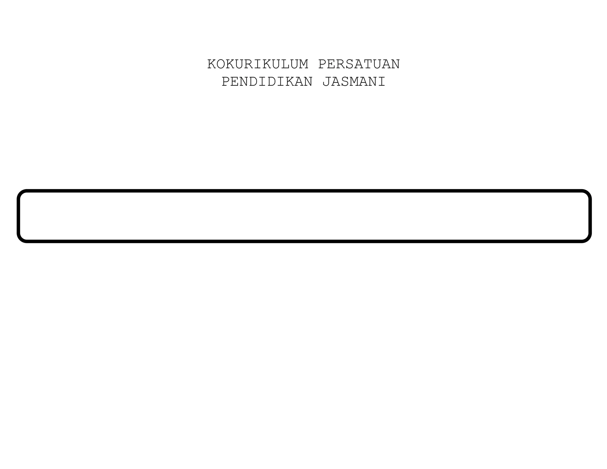 Divider tepi fail | DOCX
