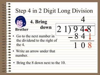 Dividing | PPT