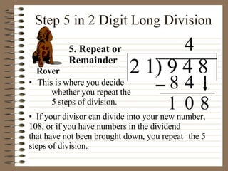 Dividing | PPT