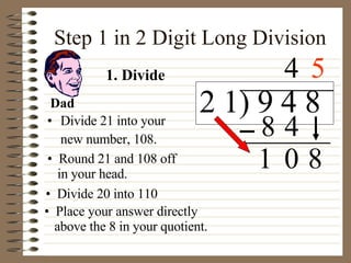 Dividing | PPT