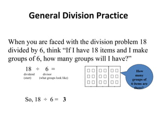 Dividing Fractions | PPT