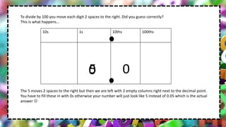 Dividing-a-1-or-two-digit-number-by-100.pptx