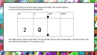 Dividing-a-1-or-two-digit-number-by-100.pptx