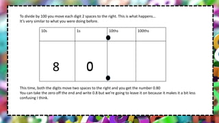 Dividing-a-1-or-two-digit-number-by-100.pptx