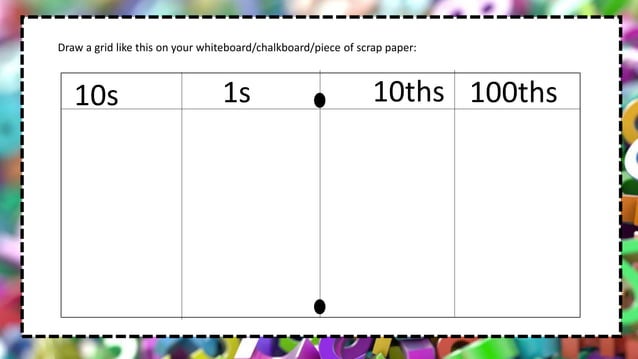 Dividing-a-1-or-two-digit-number-by-100.pptx