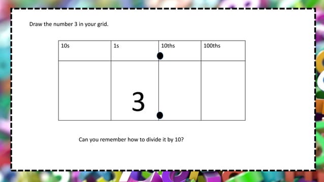 Dividing-a-1-or-two-digit-number-by-100.pptx