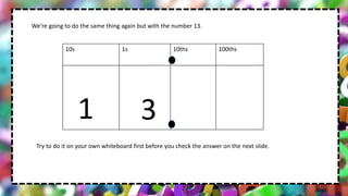 Dividing-a-1-or-two-digit-number-by-100.pptx