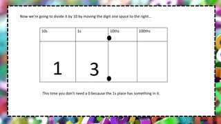 Dividing-a-1-or-two-digit-number-by-100.pptx