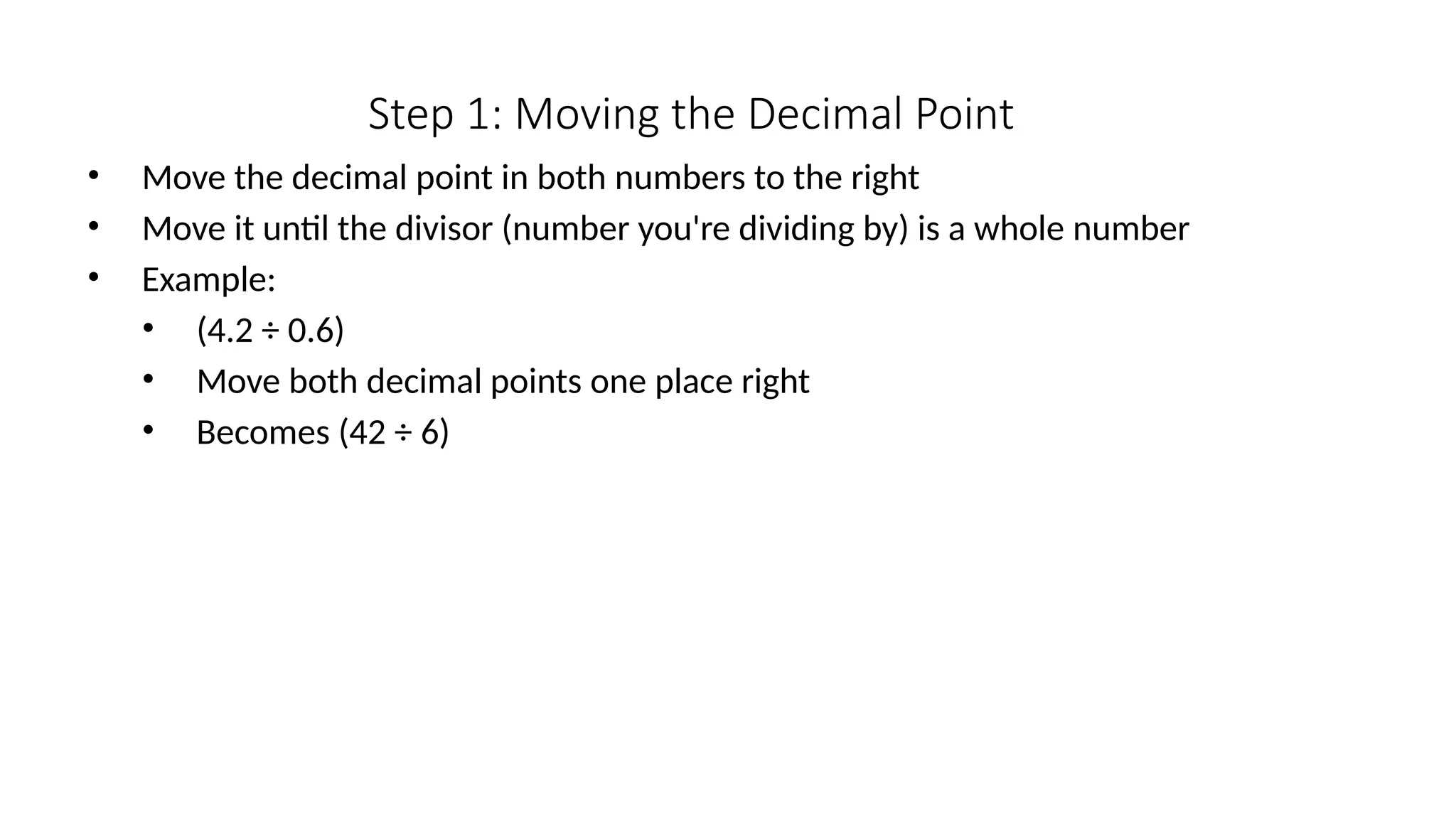 Dividing-Decimals--Making-Sense-of-the-Process.pptx