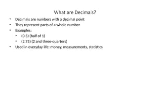 Dividing-Decimals--Making-Sense-of-the-Process.pptx