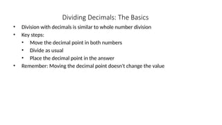 Dividing-Decimals--Making-Sense-of-the-Process.pptx