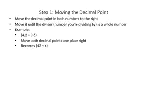Dividing-Decimals--Making-Sense-of-the-Process.pptx