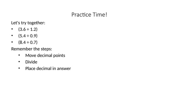 Dividing-Decimals--Making-Sense-of-the-Process.pptx