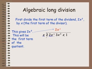 dividing-polynomials-slide-share-1196832292862534-5-converted.pptx