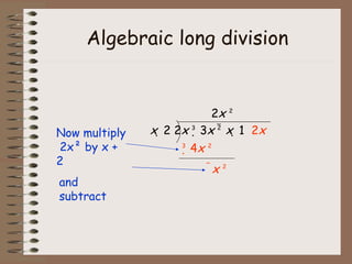 dividing-polynomials-slide-share-1196832292862534-5-converted.pptx