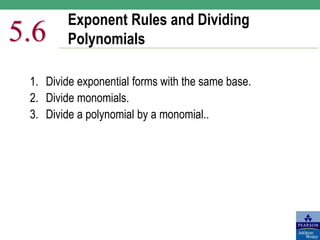 dividing basics .ppt
