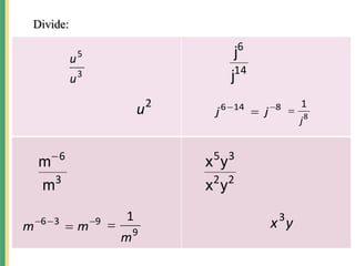 dividing basics .ppt